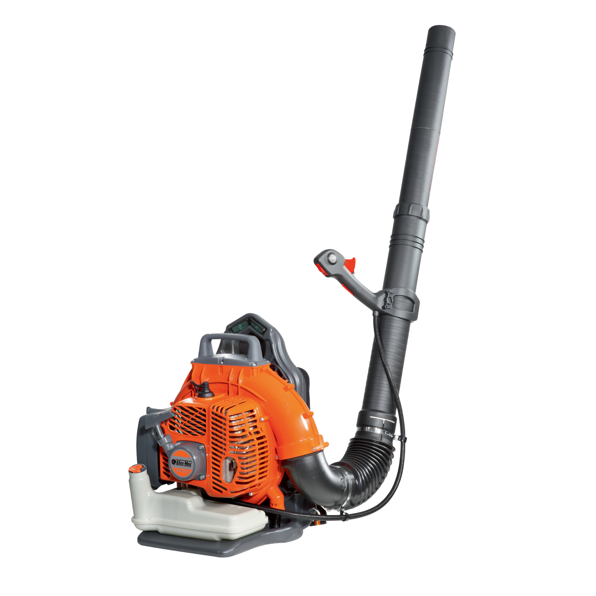 Home - Euro Farm - Premium Outdoor Equipment