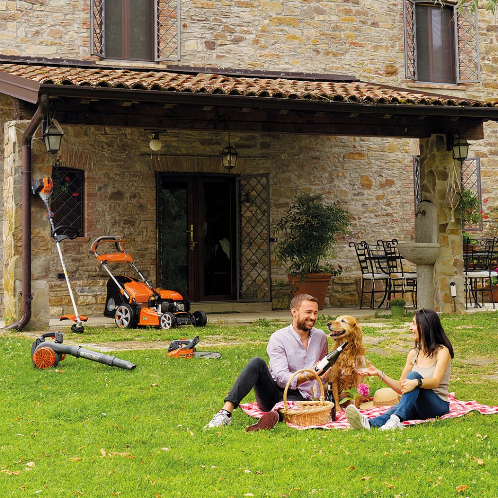 Home - Euro Farm - Premium Outdoor Equipment